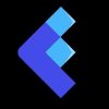 FaucetPay - micro-wallet and micro-payment platform