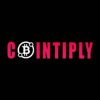 Cointiply.com – cryptocurrency PTC, faucet and rewards platform – Land ...