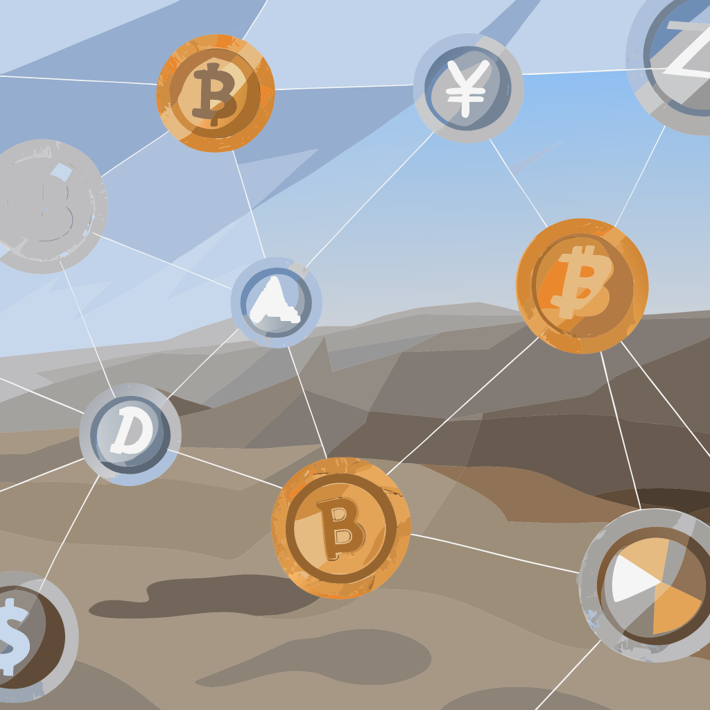 Top 3 Altcoin Mixers – Anonymous Crypto Mixing Services Reviewed