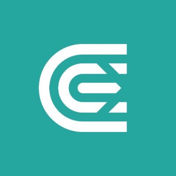 CEX.IO Review – Features, Fees, and Security Explained (2025)