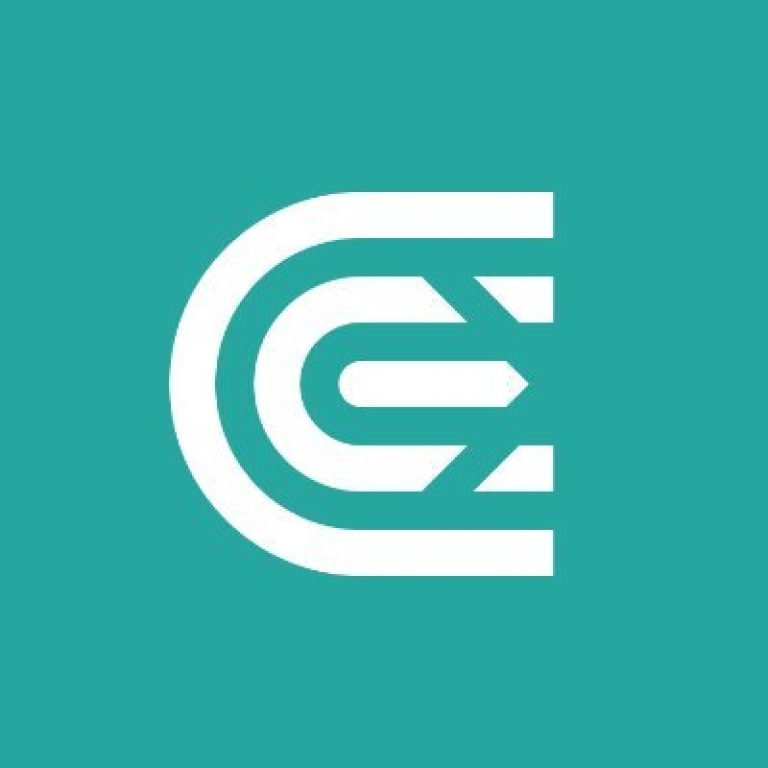 CEX.IO Review – Features, Fees, and Security Explained (2025)