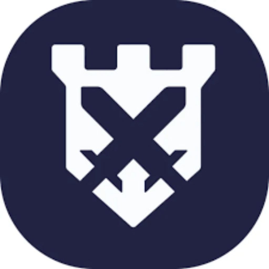 Duel.com Review 2026: No-KYC Crypto Casino Worth Using?