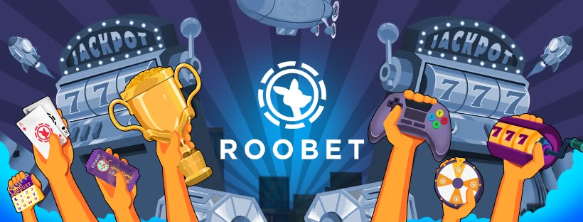 Roobet Review 2026: Crypto Casino Tested, Complaints Included